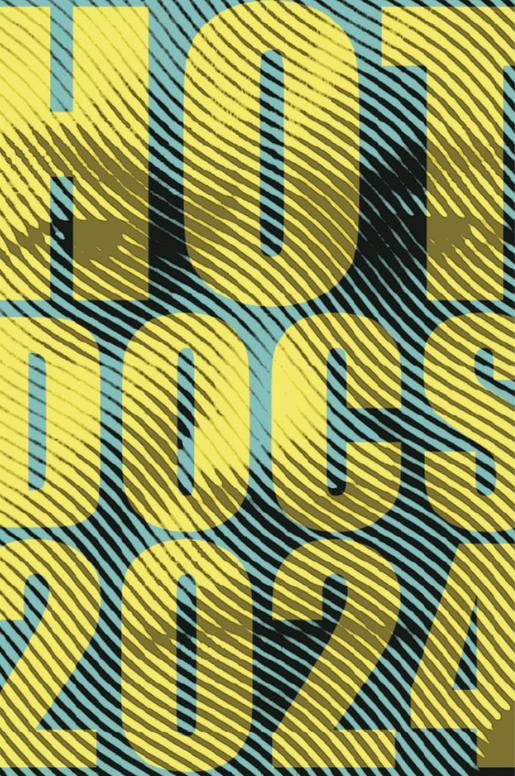 Hot Docs (Canada) - Unifrance