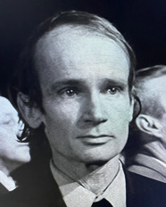 Jean-Claude Castelli - Unifrance