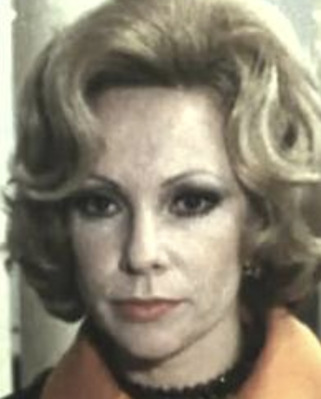 Le Charme discret de la bourgeoisie de Luis Buñuel (1972) - Unifrance