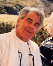 Jacques Gaillard - Unifrance