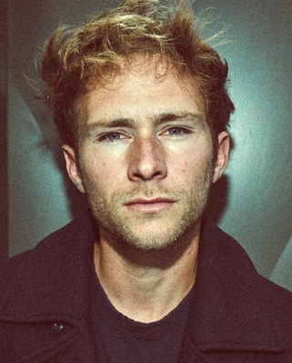 Nicolas Gob - Unifrance