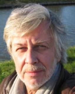 Richard Olivier - Unifrance