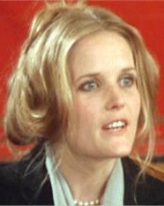 Lisbeth Hummel - Unifrance