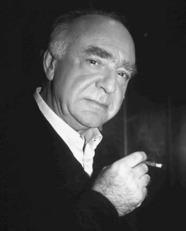 Alberto Bevilacqua - Unifrance