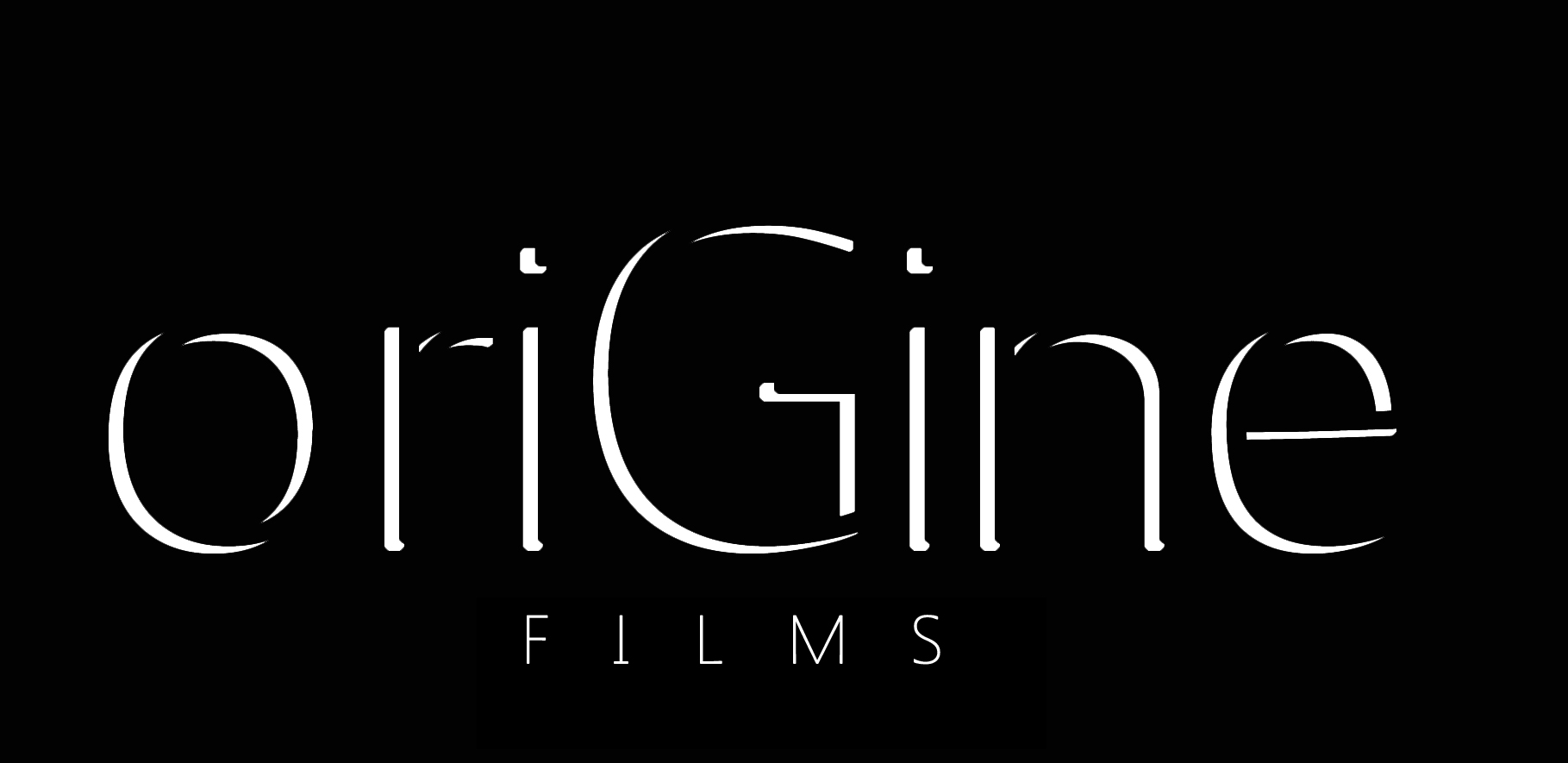 oriGine films (France) - Unifrance