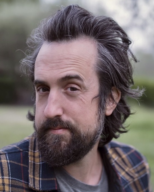 Vincent Capponi - Unifrance