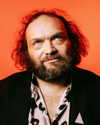 Unifrance at the 76th Cannes Film Festival - Unifrance