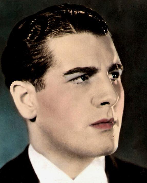 Jean Chevrier - Unifrance