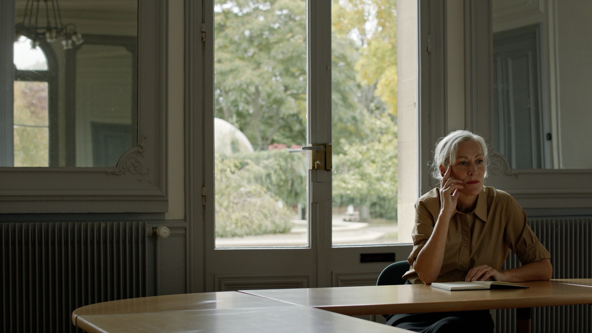 Un prince de Pierre Creton (2023) - Unifrance