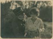 Micheline de Jean Kemm (1921) - Unifrance