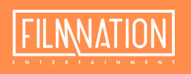 FilmNation Entertainment (États-Unis) - UniFrance