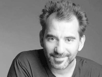 Pablo Trapero - Unifrance