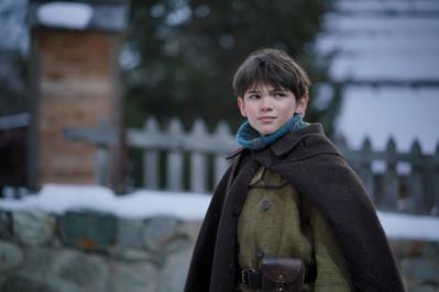 Félix Bossuet - Unifrance