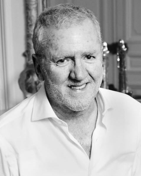 Fabio Conversi - Unifrance