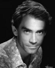 Stéphane Boutet - Unifrance