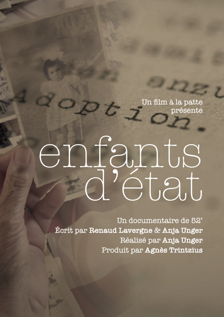 Pascal Doumange - Unifrance