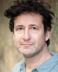 Hector Cabello Reyes - Unifrance