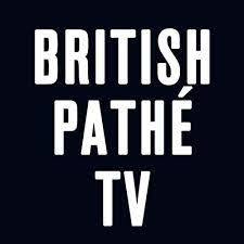 British Pathé's Heritage Hub (Etats-Unis) - Unifrance