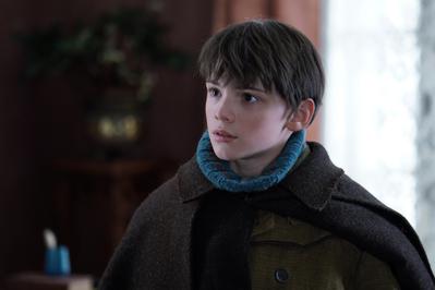 Félix Bossuet - UniFrance