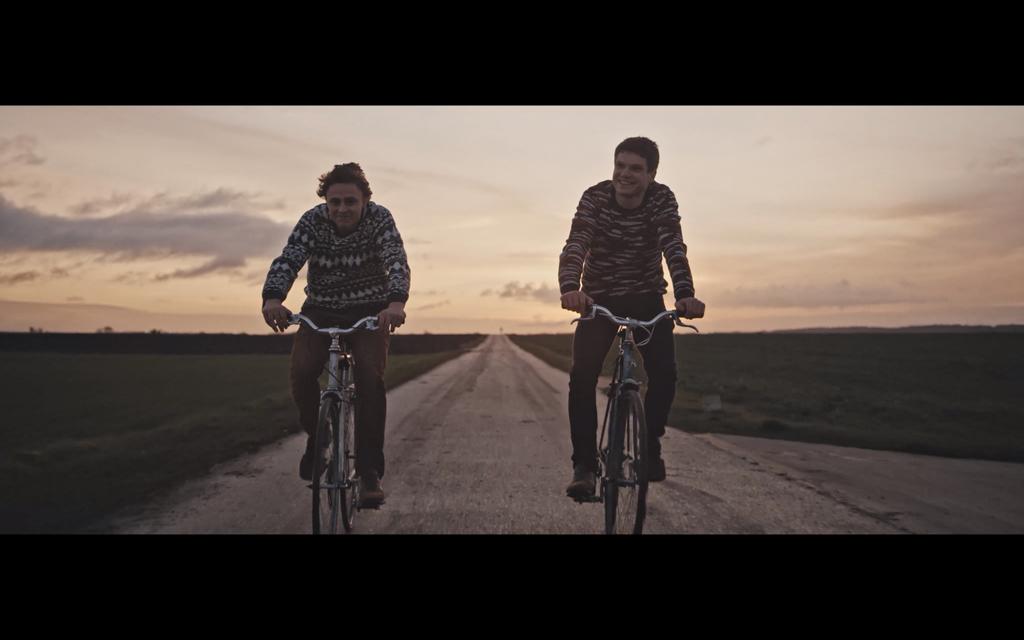 Antoine Ferey - Unifrance