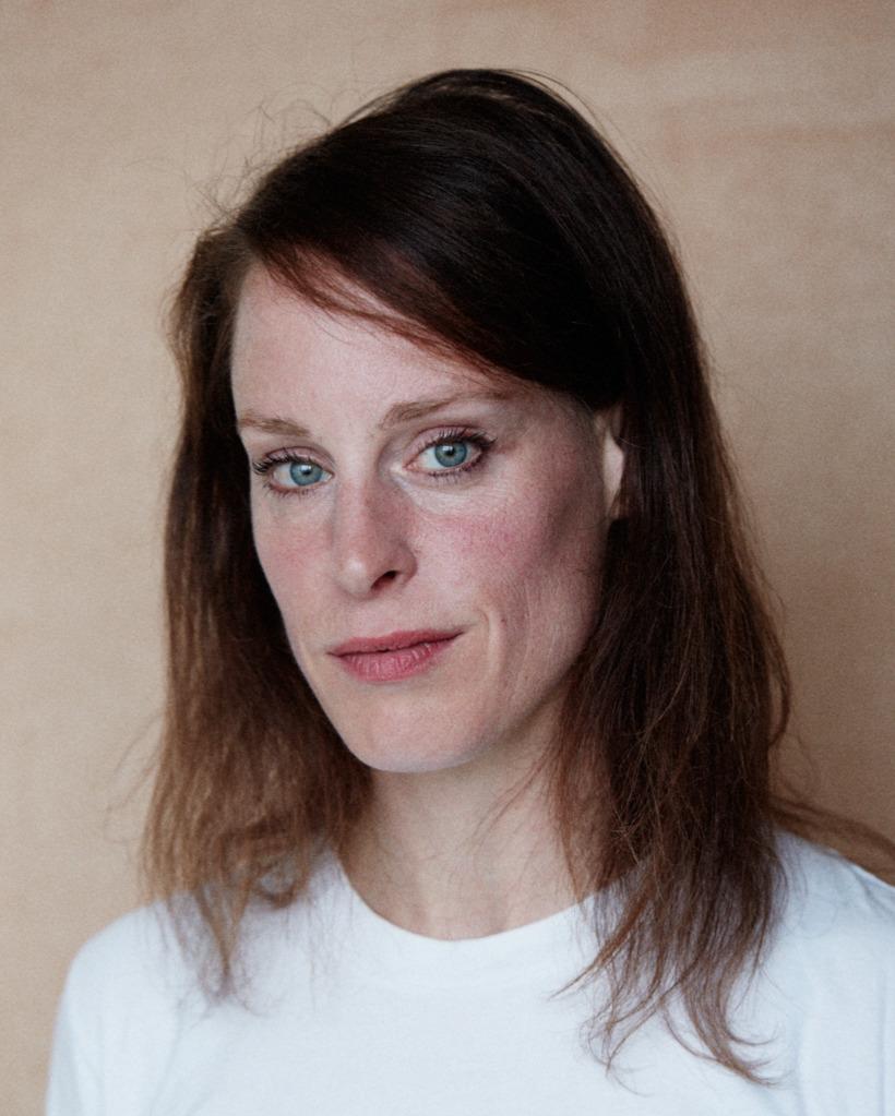 Julia Perazzini - Unifrance