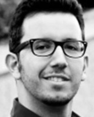 Benjamin Adam - Unifrance