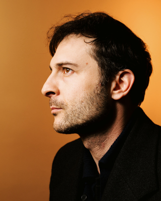 Justine Triet and Arthur Harari take home the Oscar for Best Original ...