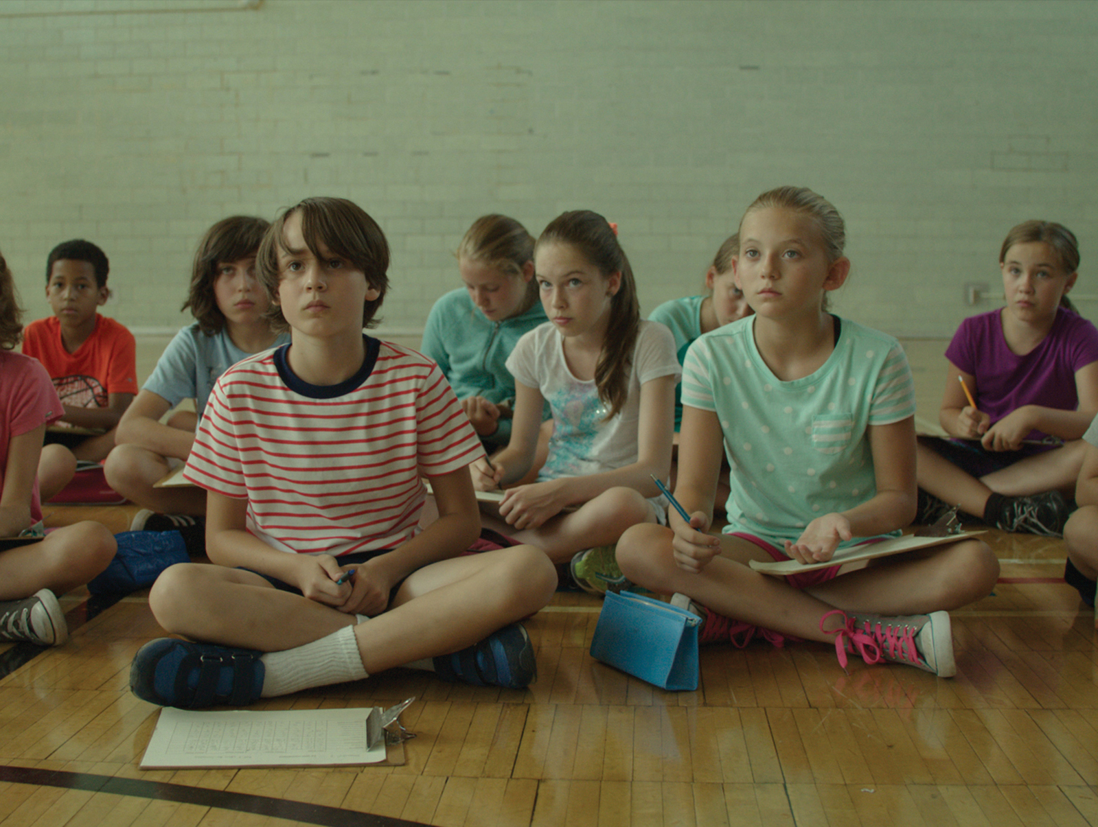 The Coming Of Age Selection Unifrance the-coming-of-age-selection-unifrance