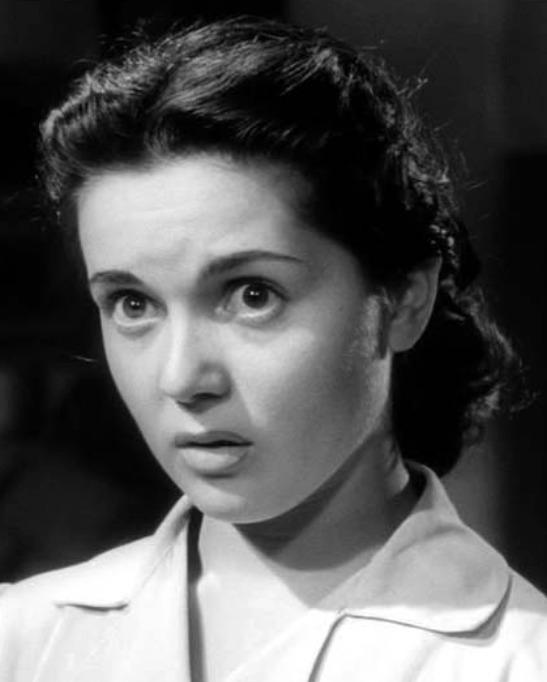 Colette Ricard - Unifrance