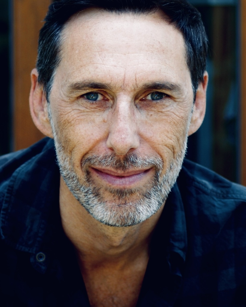 Frédérick Vin - Unifrance