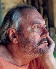 Jean-Daniel Pollet - Unifrance