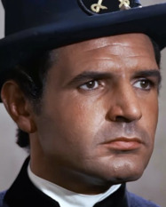 Andrea Scotti - UniFrance