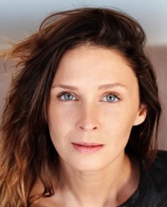 Cassandre Manet - Unifrance