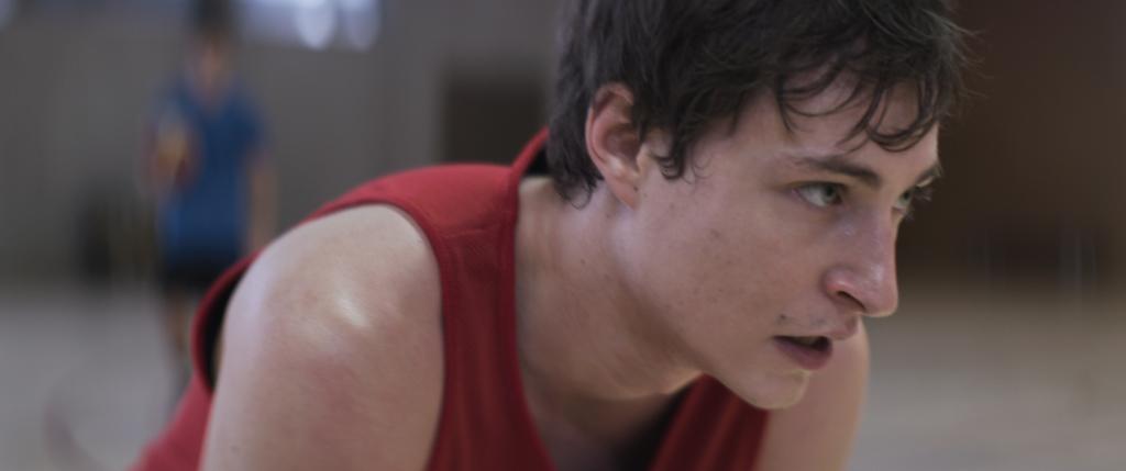 Martin Geisler - Unifrance