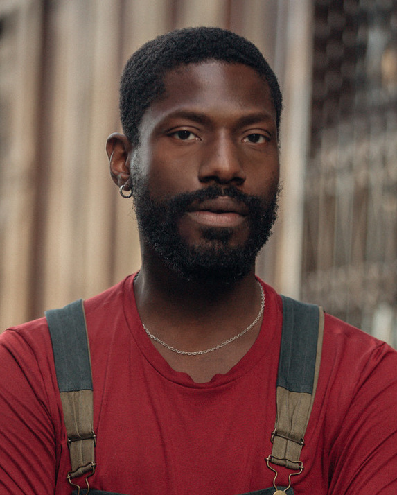 Erwan Kepoa Falé - Unifrance