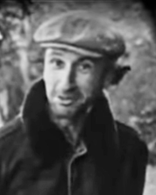 Mouchette de Robert Bresson (1967) - Unifrance