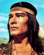 Daniel Martín - Unifrance