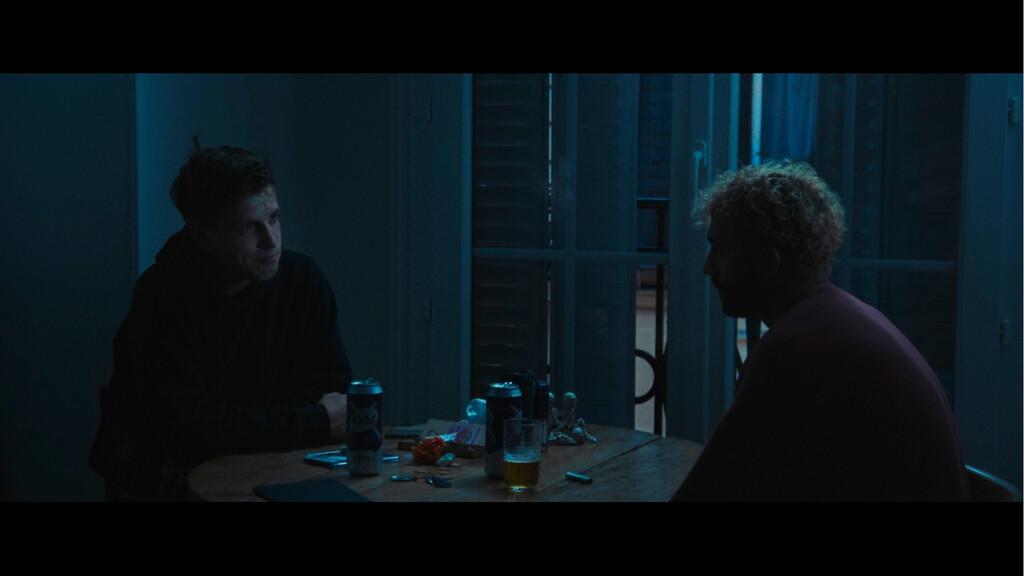 Elizabeth Mathews - Unifrance