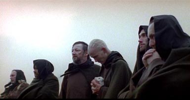 Finis Terrae de Vincent Le Port (2009) - Unifrance