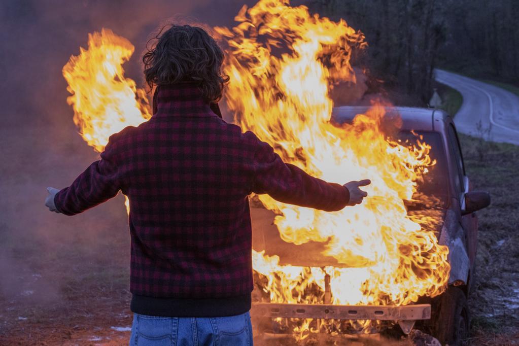 Athena Films (Belgique) - Unifrance