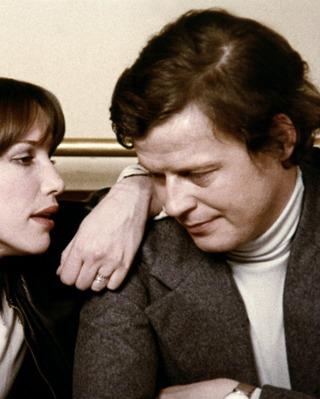 Bernard Verley - uniFrance Films