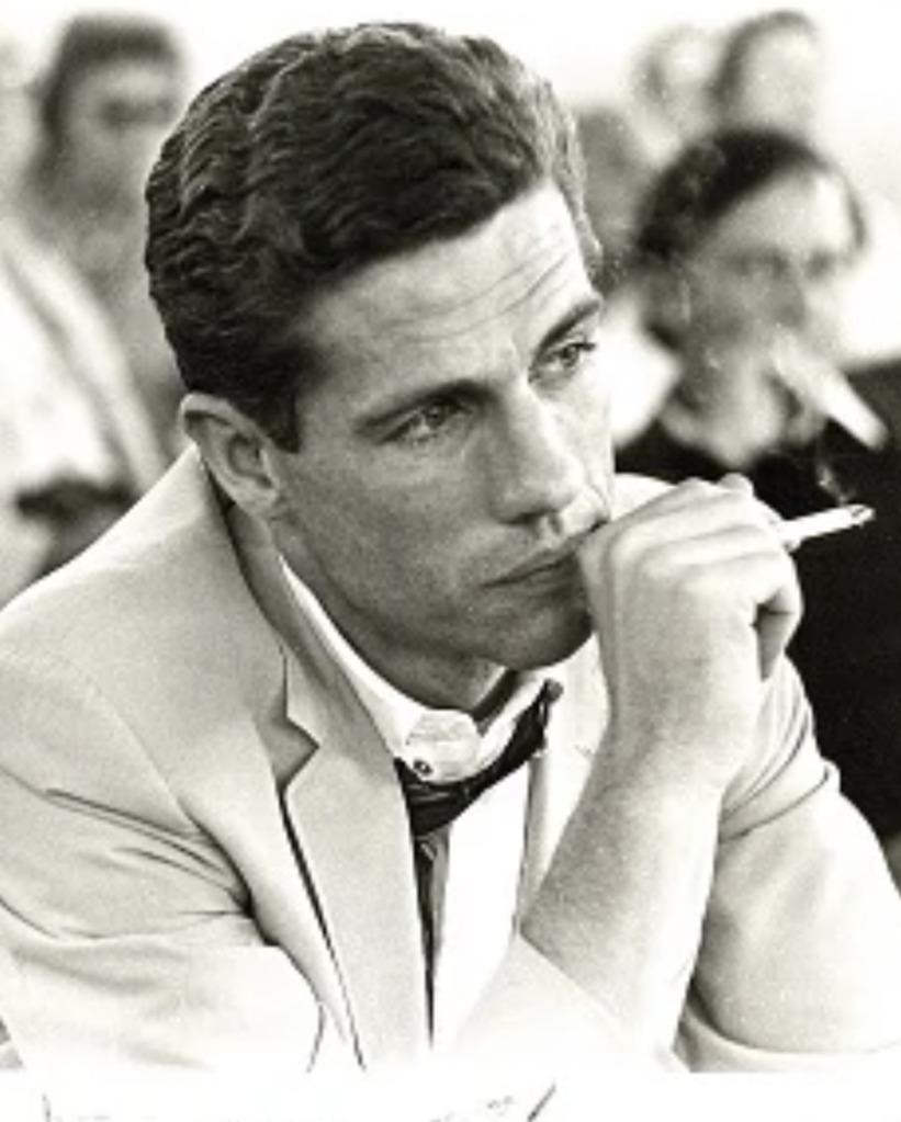 James Blue - Unifrance