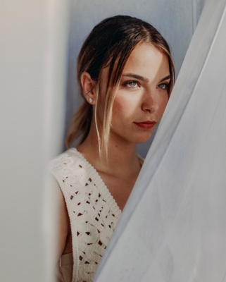 Fifi de Jeanne Aslan, Paul Saintillan (2022) - Unifrance