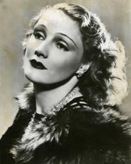 Jeanne Boitel - Unifrance