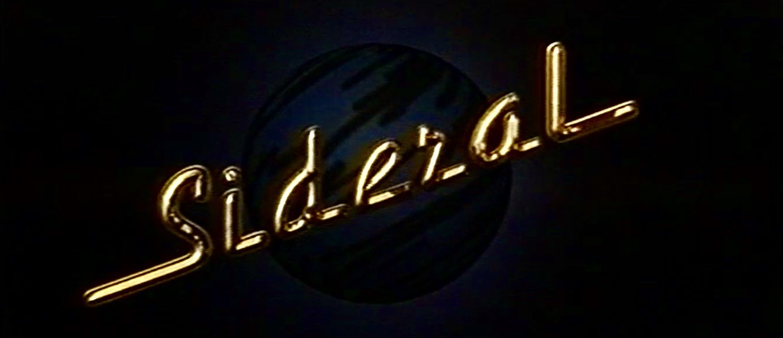 Sideral (France) - Unifrance