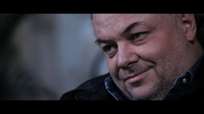 Cold Blood de Chakib Taleb Bendiab (2013) - Unifrance