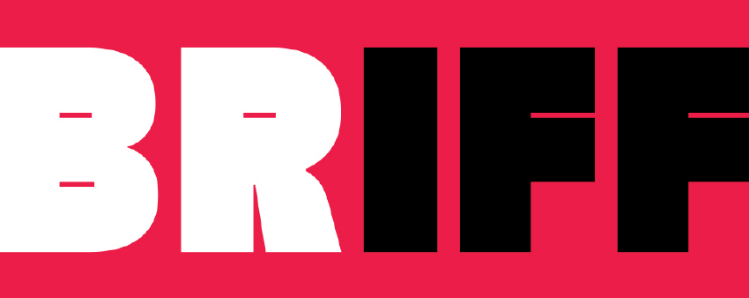 BRIFF - 2025 (Belgique) - Unifrance