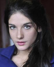 Clara Bonnet - UniFrance