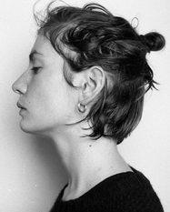 Hélène Delage - Unifrance