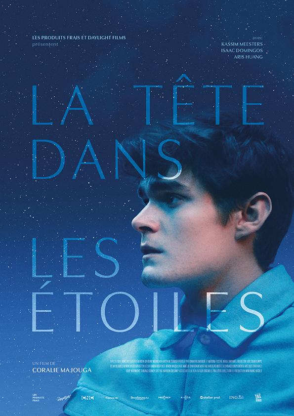 Les Produits Frais (France) - Unifrance